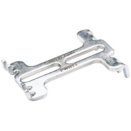 EXP QUALITY FLYWHEEL HOLDING TOOL GM VEHICLESのイメージ(01-71173) by 工具・整備工具 ...