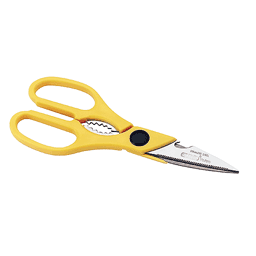 DRAPER VALUE HOUSEHOLD SCISSORS ( 01-73068 ) のご紹介 by 工具・整備工具の通販なら、ツール ...